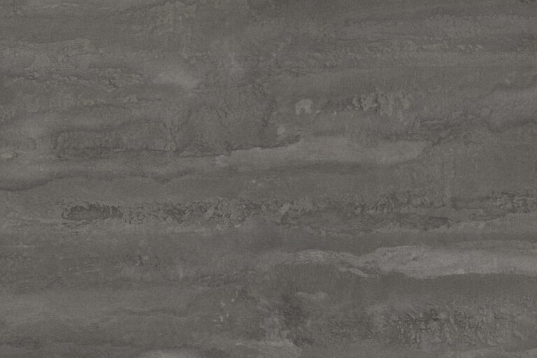 Radna ploča K352 PH Iron Flow 4100 x 635 x 38 mm Kronospan - Tis