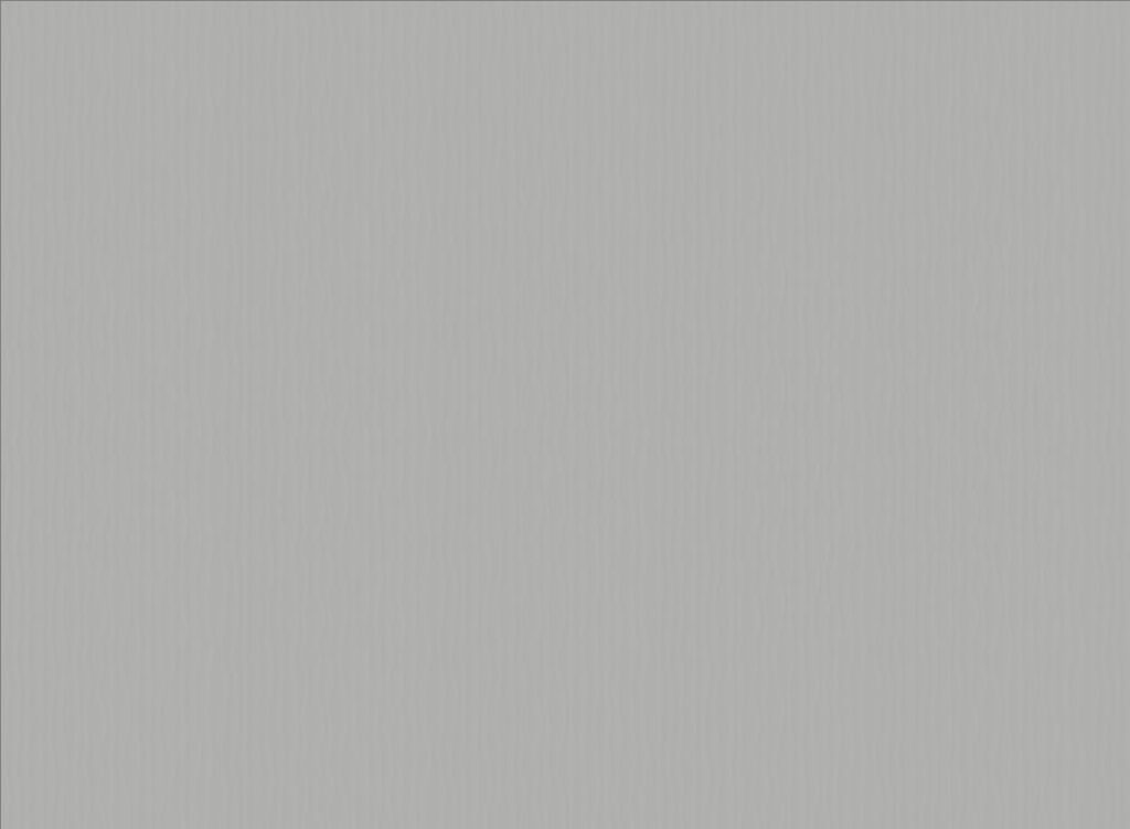 Radna ploča U763 ST76 Perl Siva 4100 x 600 x 38 mm Egger - Tis