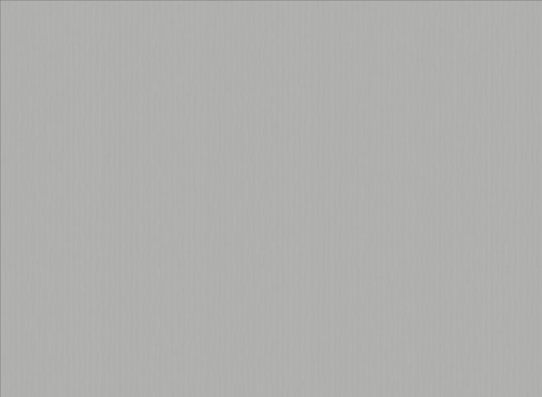 Radna ploča U763 ST76 Perl Siva 4100 x 600 x 38 mm Egger - Tis